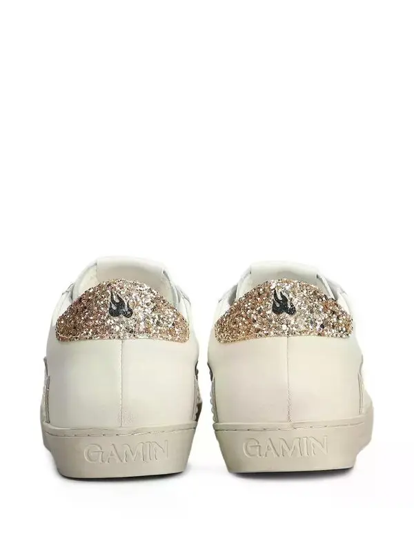 GAMIN Dopamine Sneakers