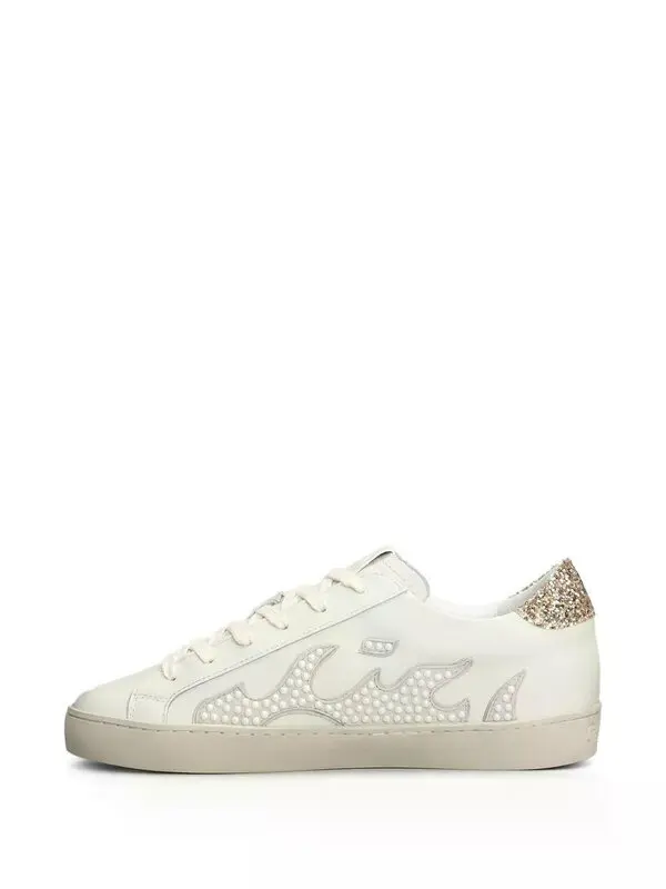 GAMIN Dopamine Sneakers