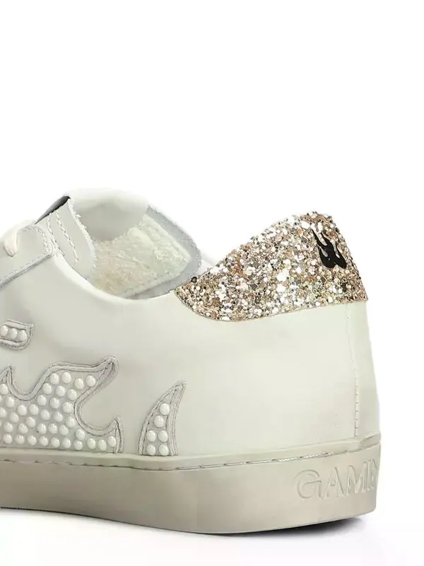 GAMIN Dopamine Sneakers