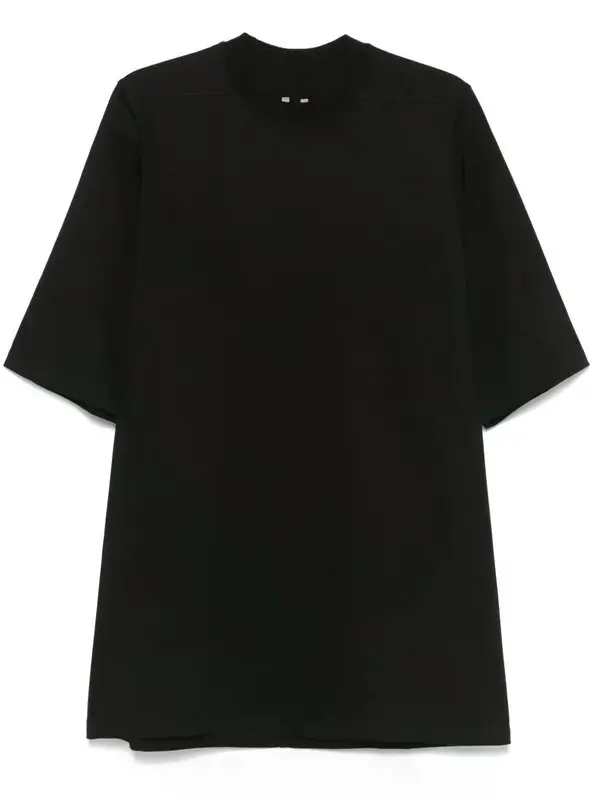 Rick Owens Jumbo T-shirt