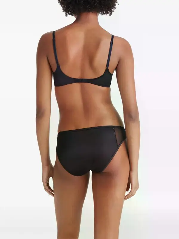 ERES Mélodie Briefs