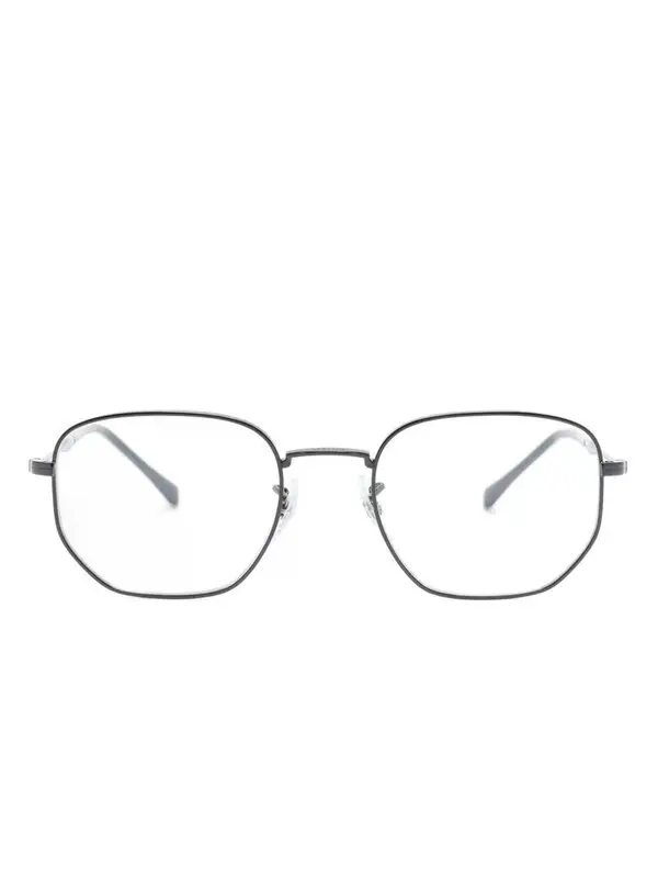 Ray-ban Geometric-frame Glasses