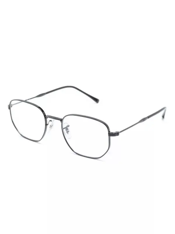 Ray-ban Geometric-frame Glasses