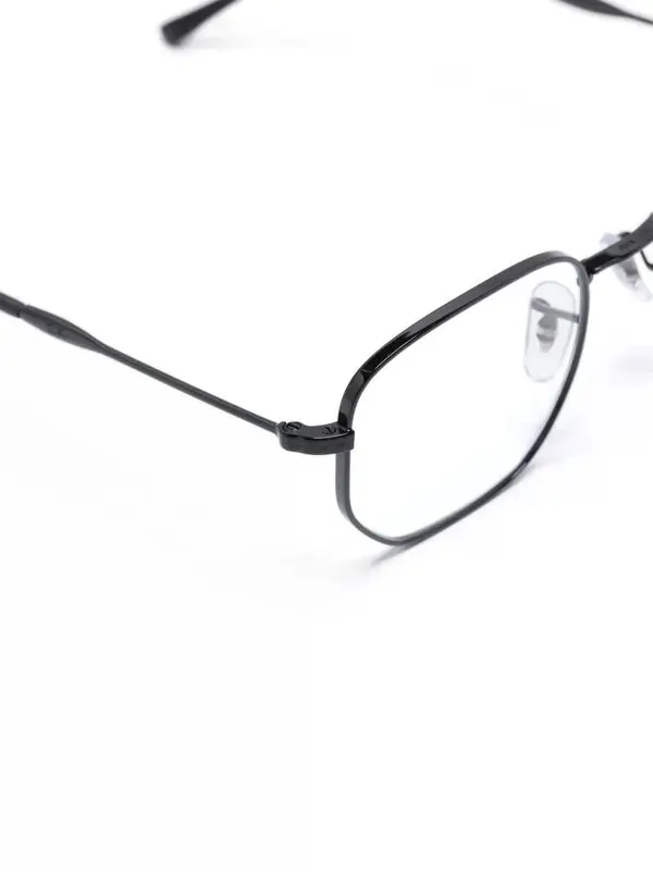 Ray-ban Geometric-frame Glasses