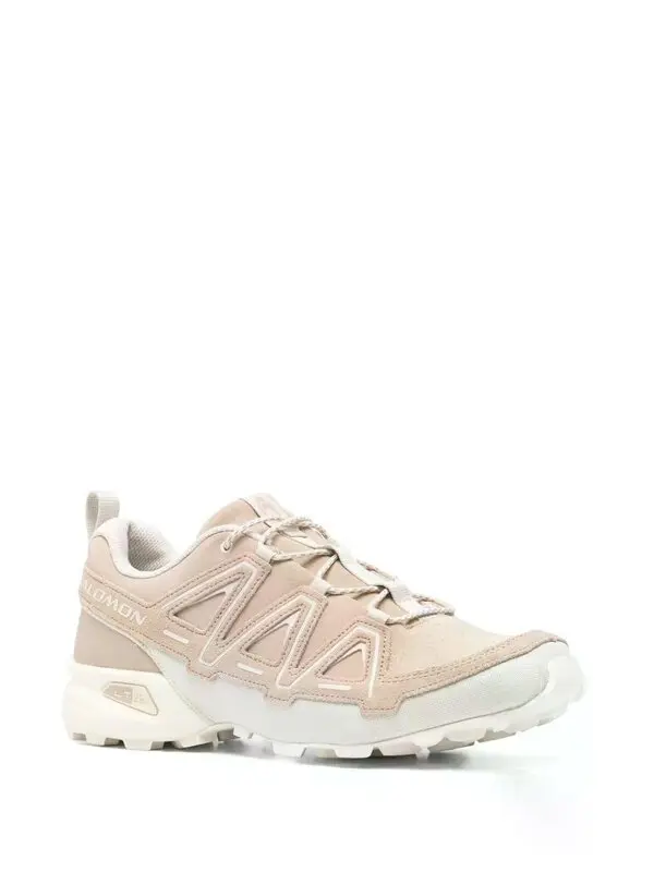 SALOMON Speedcross 3 Expanse Sneakers