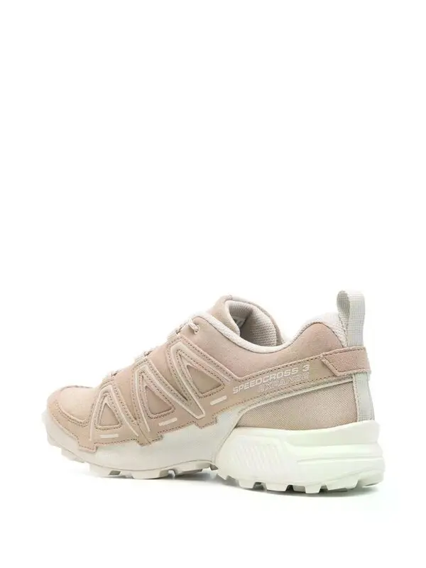 SALOMON Speedcross 3 Expanse Sneakers