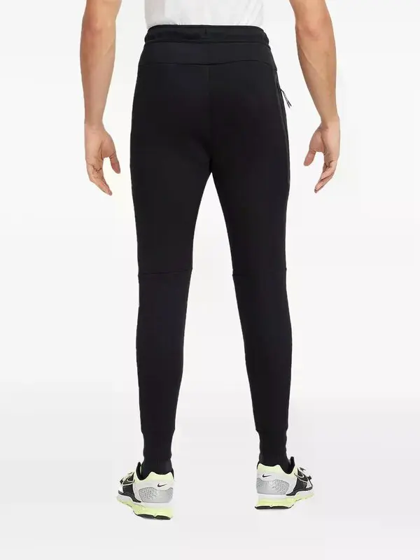 Nike Tech Fleece / Track Pants