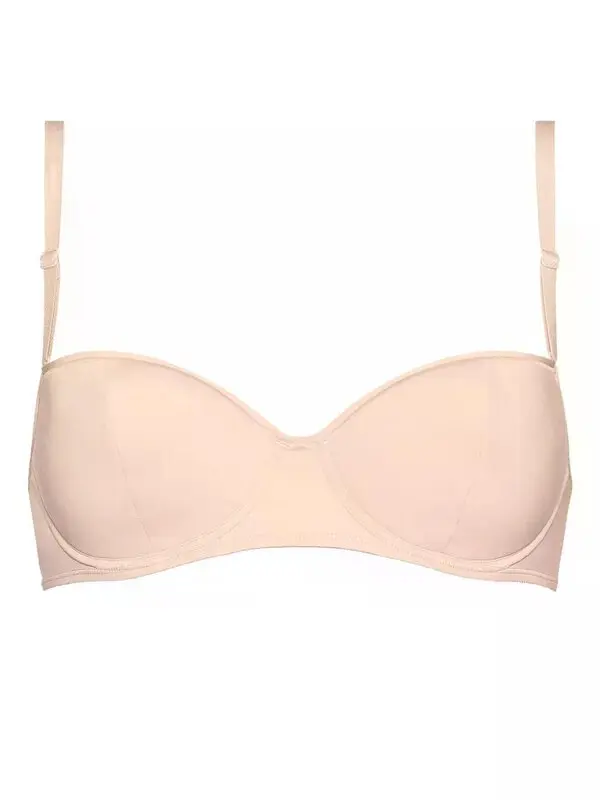 ERES Josefina Bra - Neutrals