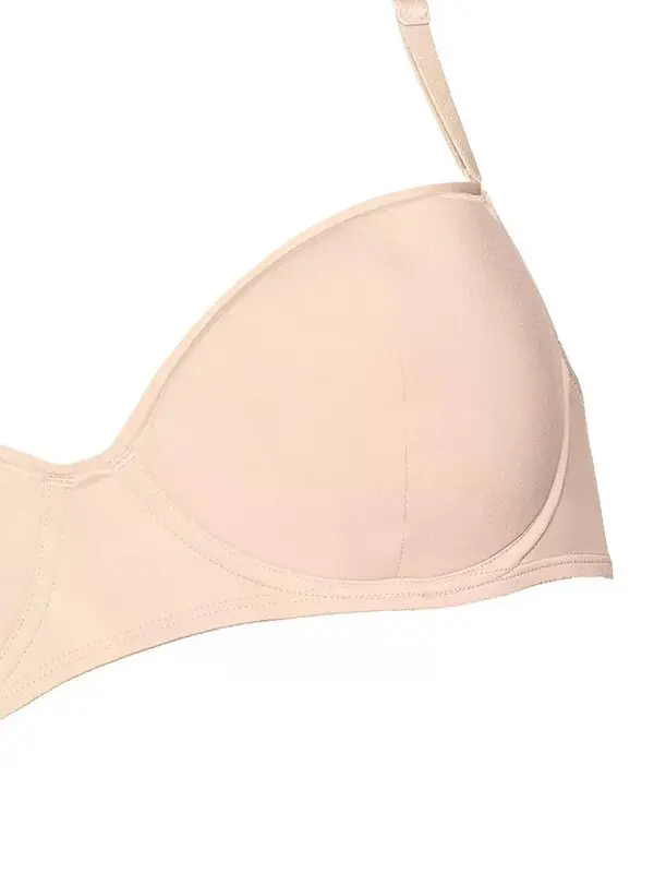 ERES Josefina Bra - Neutrals