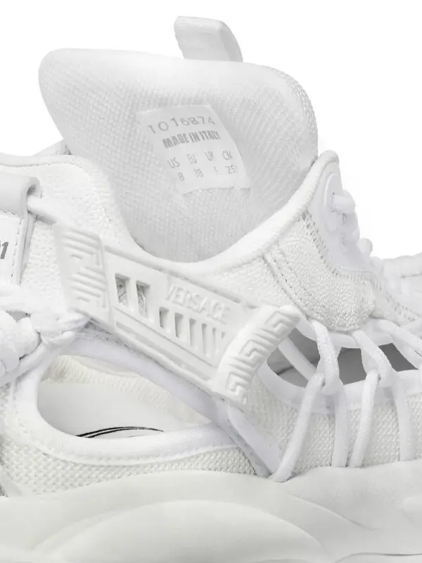 Versace Mercury M_vs_01 Sneakers