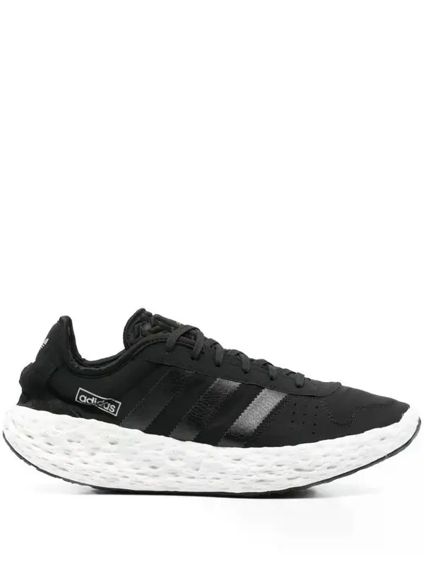 Adidas Zponge Sneakers