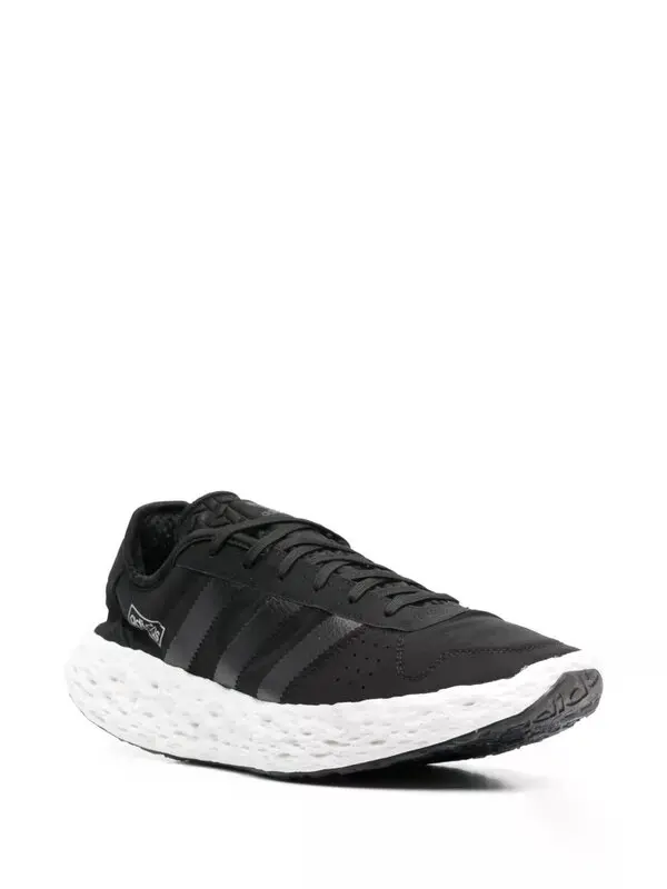 Adidas Zponge Sneakers