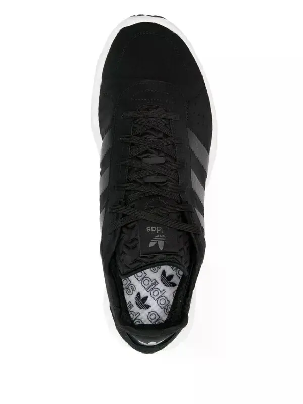 Adidas Zponge Sneakers