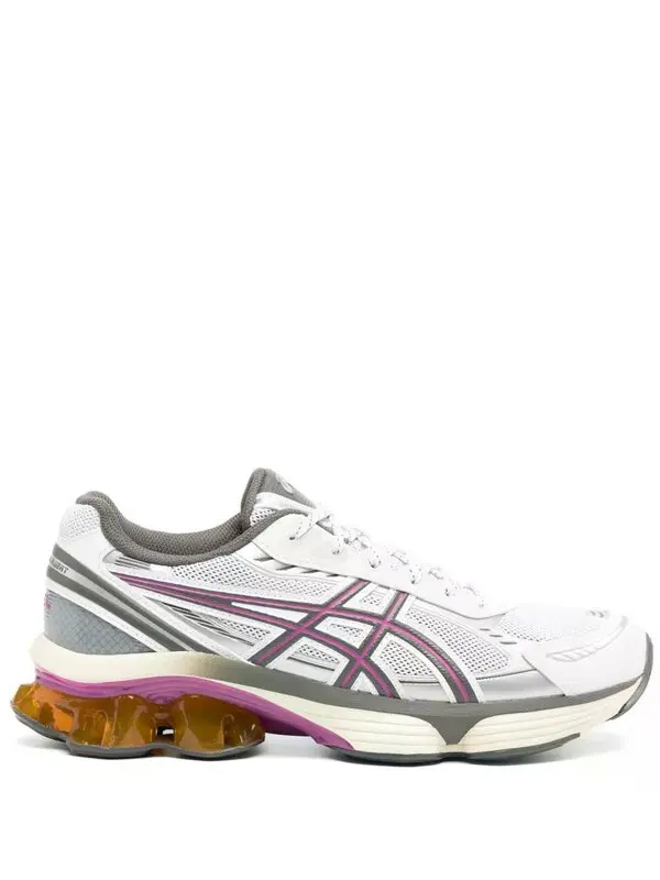 Asics Gel-kinetic Fluent Sneakers