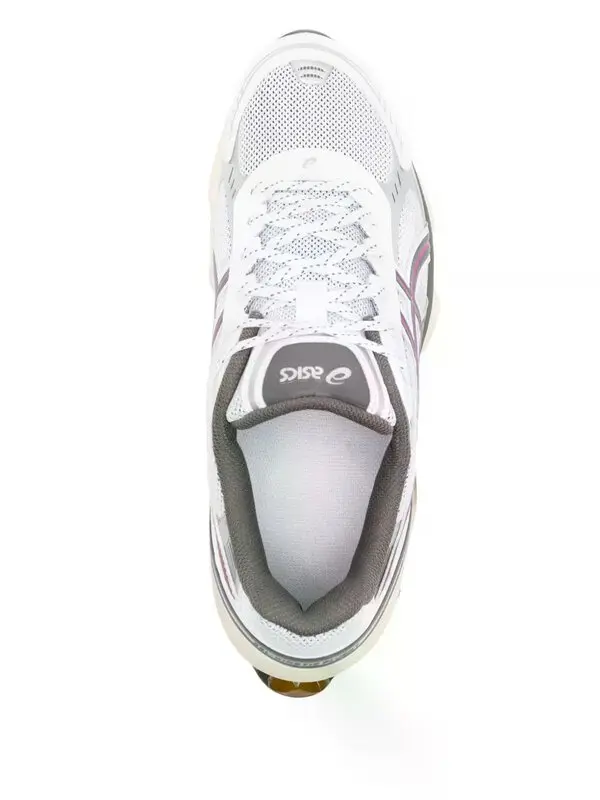 Asics Gel-kinetic Fluent Sneakers