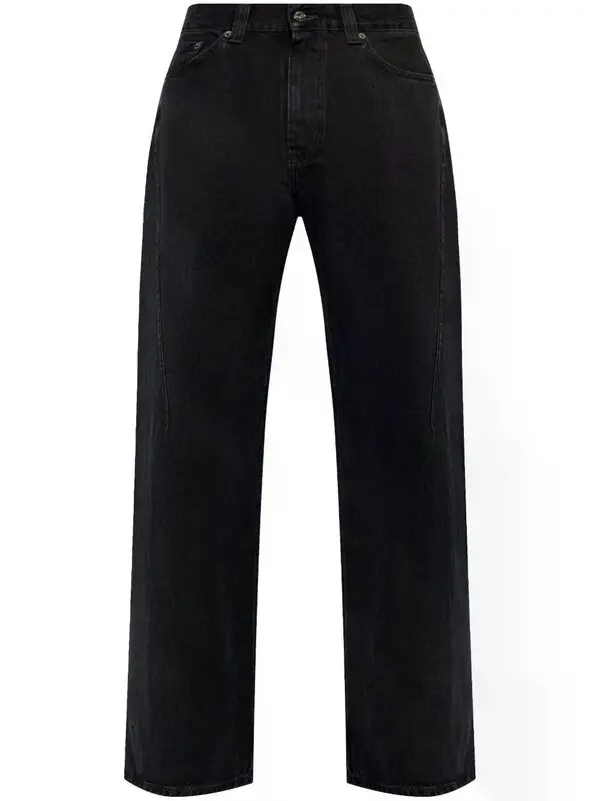 Y/project Evergreen Jeans