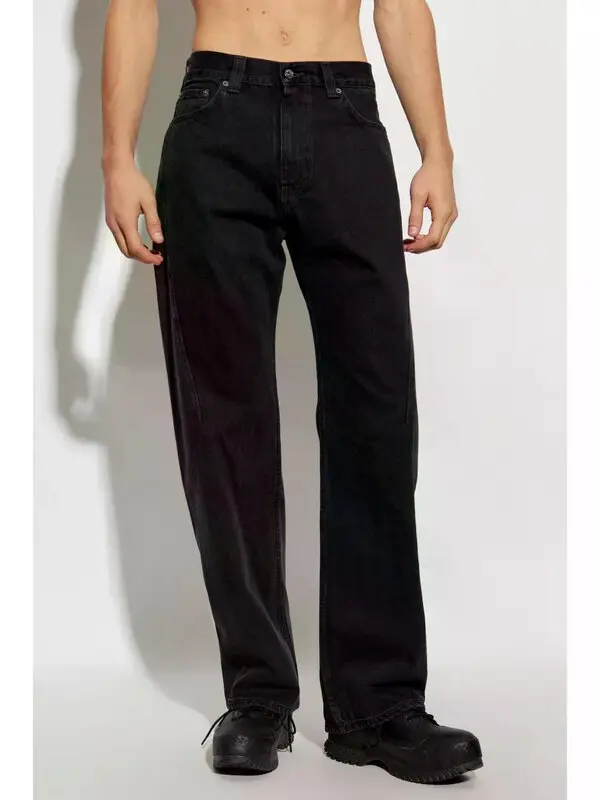Y/project Evergreen Jeans