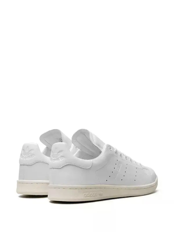 Adidas Stan Smith Lux Leather Sneakers
