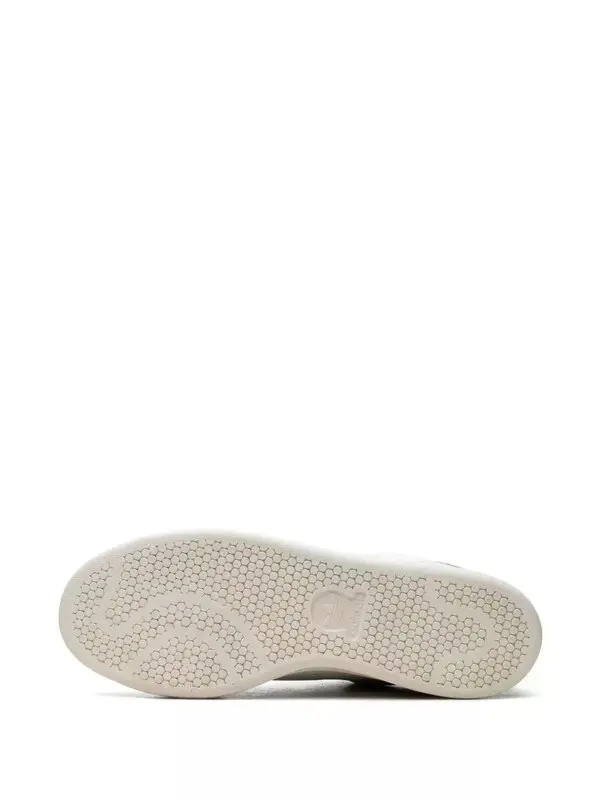 Adidas Stan Smith Lux Leather Sneakers