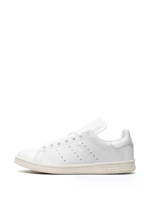 Adidas Stan Smith Lux Leather Sneakers