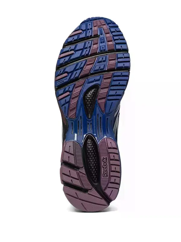 REEBOK Premier Road Modern Sneakers