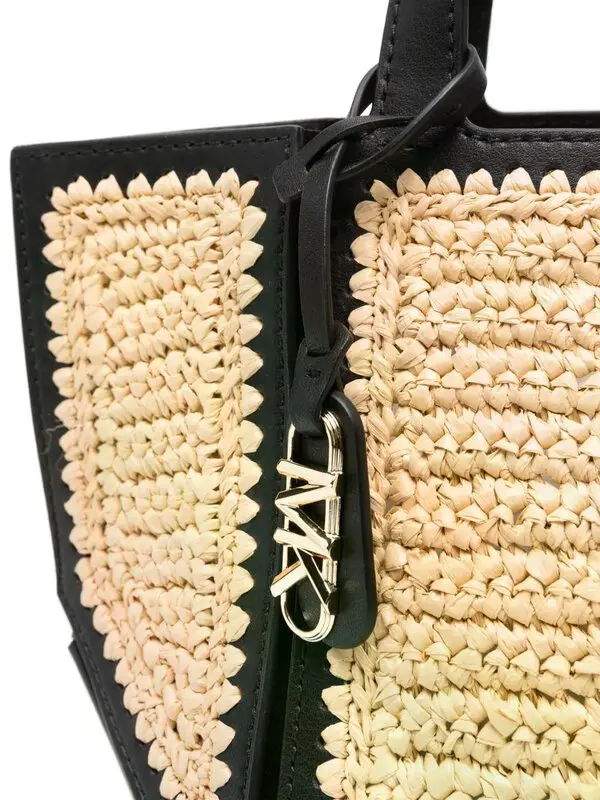 Michael Kors Jordi Tote Bag