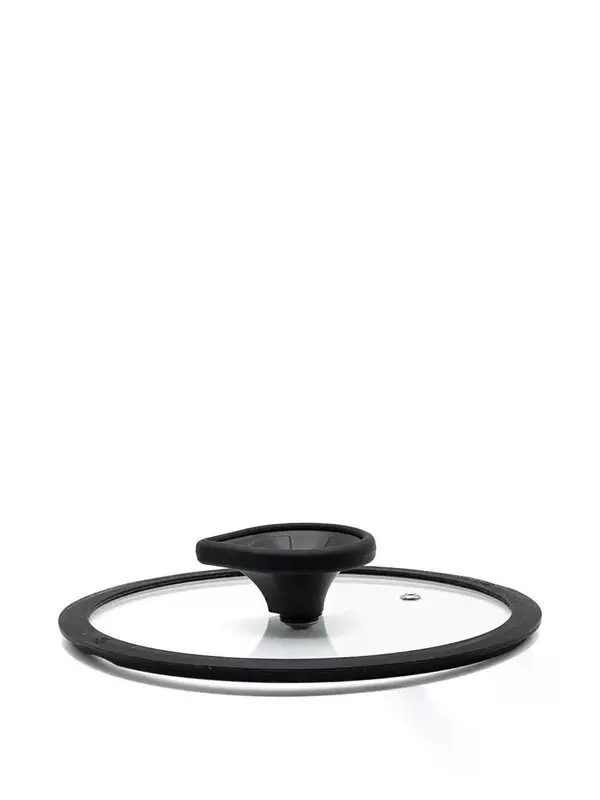 LUCHETTI Non-stick Pan