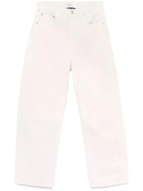 Citizens Of Humanity Miro Jeans