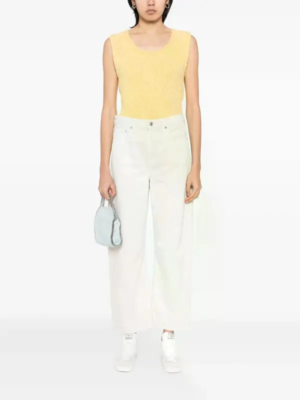 Citizens Of Humanity Miro Jeans