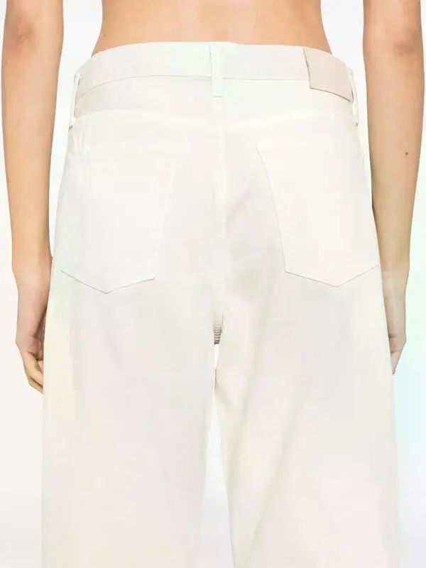 Citizens Of Humanity Miro Jeans