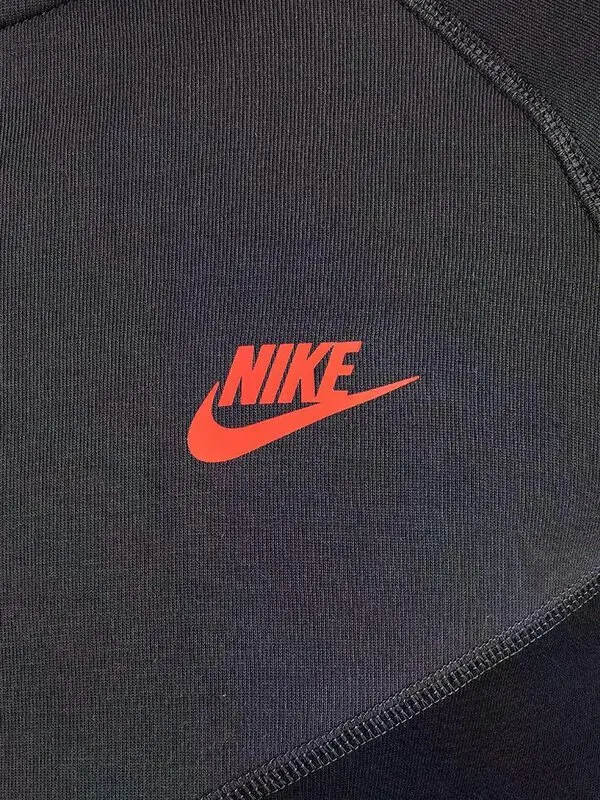 Nike Tech Fleece Windrunner Jacket