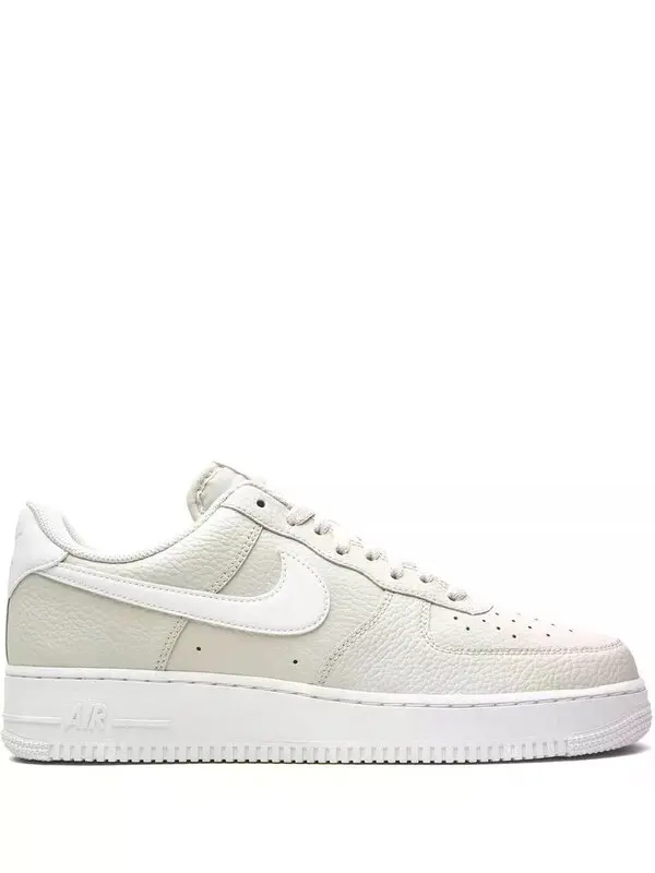 Nike Air Force 1 '07 Low Sneakers