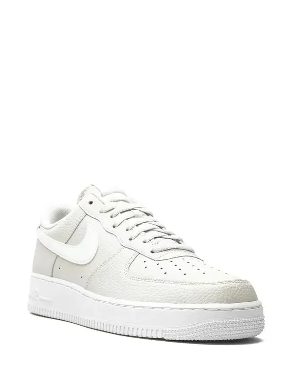 Nike Air Force 1 '07 Low Sneakers
