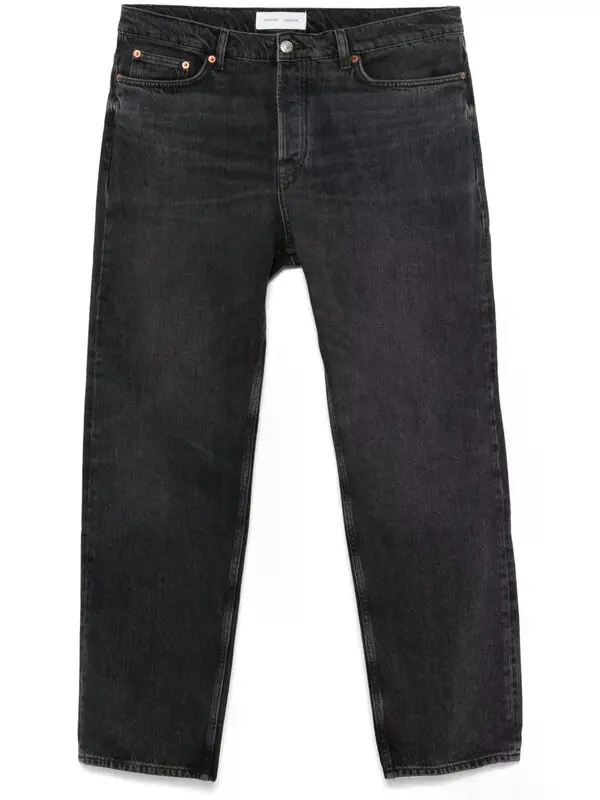 SAMSOE SAMSOE Eddie Jeans