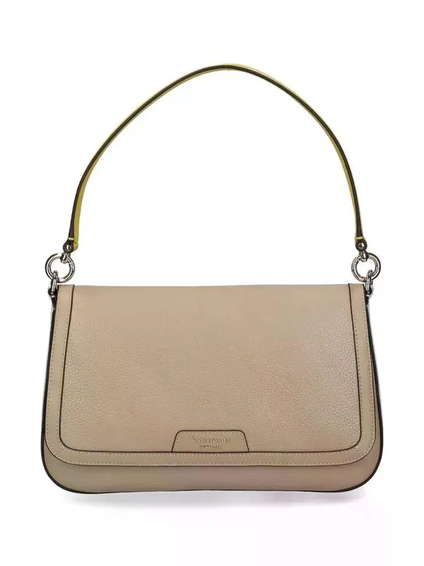 Kate Spade New York Hudson Convertible Flap Shoulder Bag