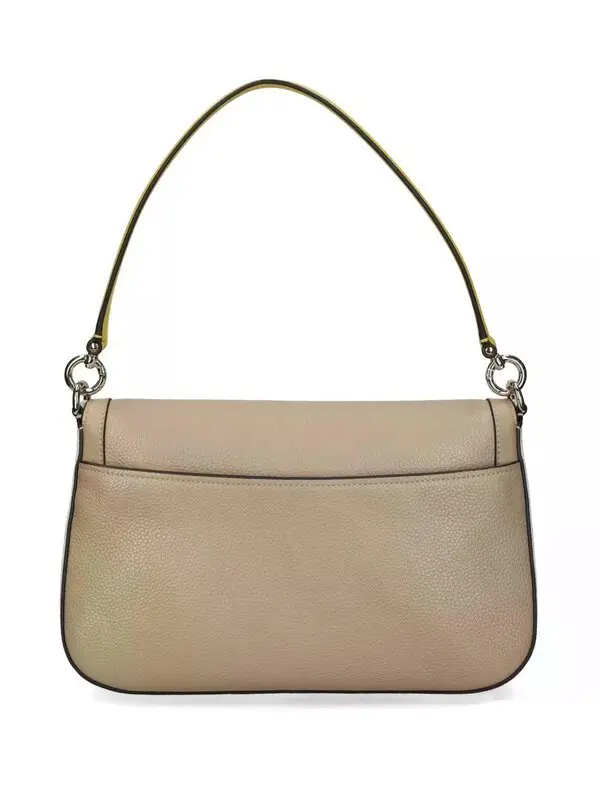 Kate Spade New York Hudson Convertible Flap Shoulder Bag