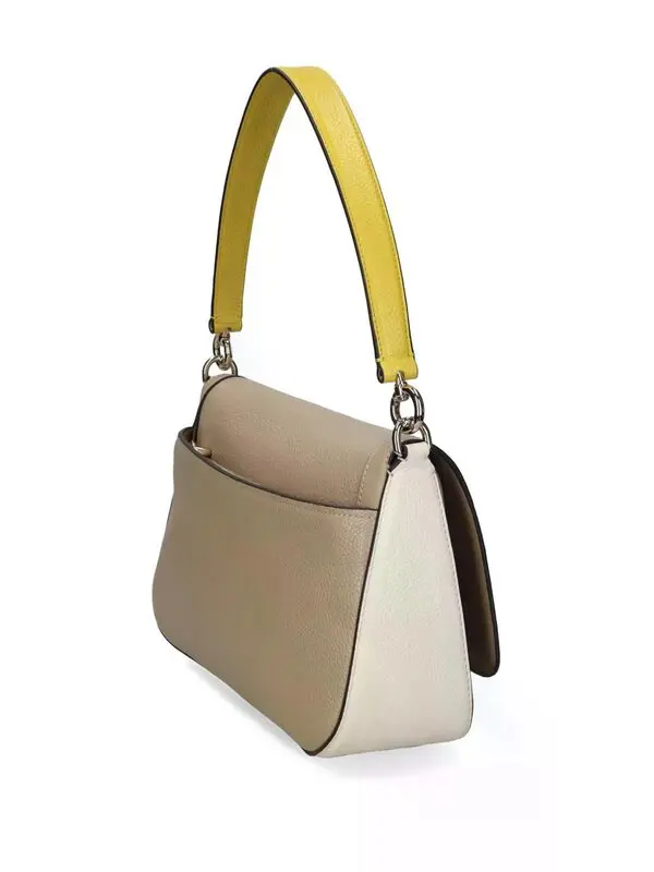 Kate Spade New York Hudson Convertible Flap Shoulder Bag