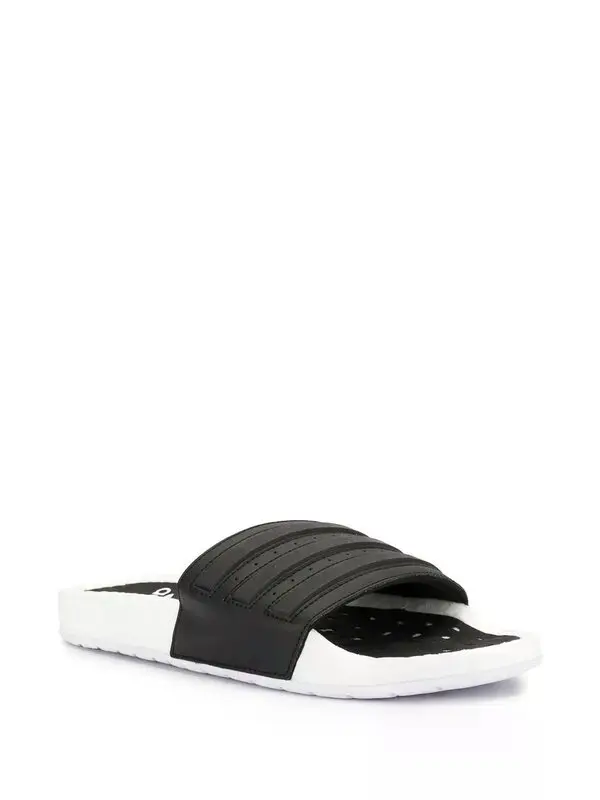 Adidas Adilette Boost Slides