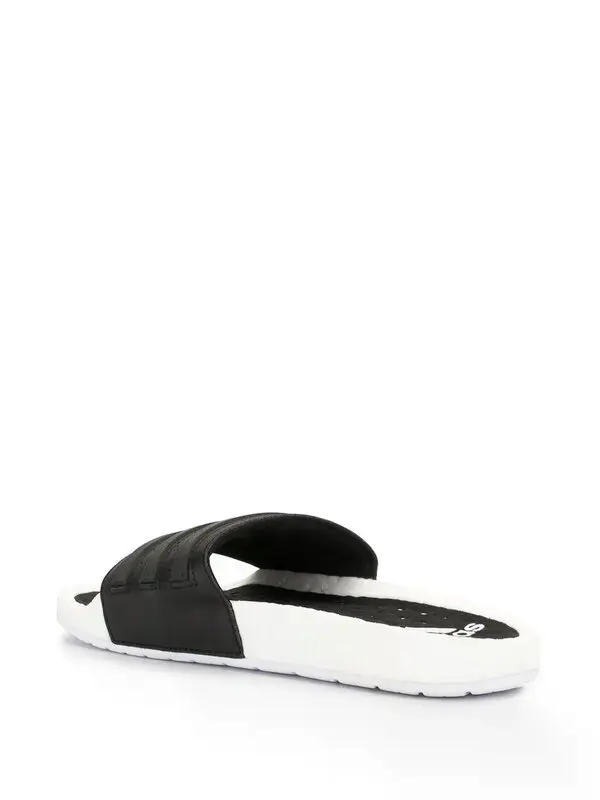 Adidas Adilette Boost Slides