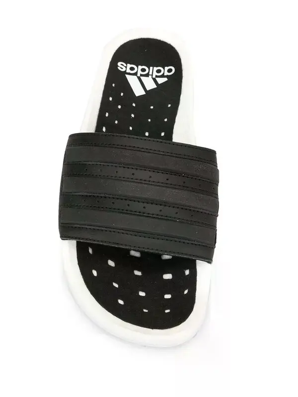 Adidas Adilette Boost Slides