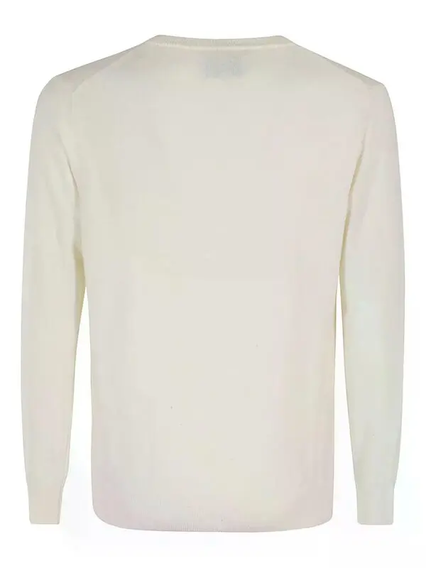 MC2 SAINT BARTH Heron Light Jumper
