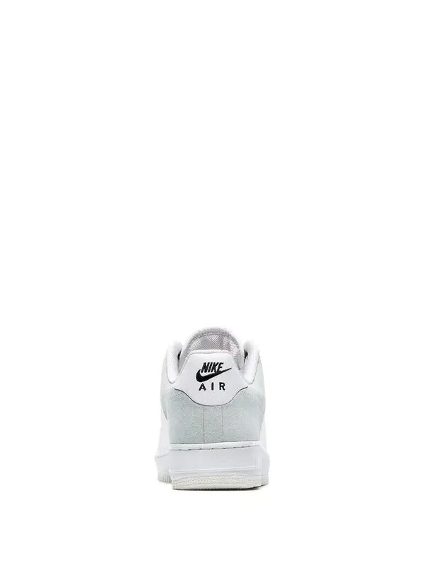 Nike X A-cold-wall* Air Force 1 Low Sneakers