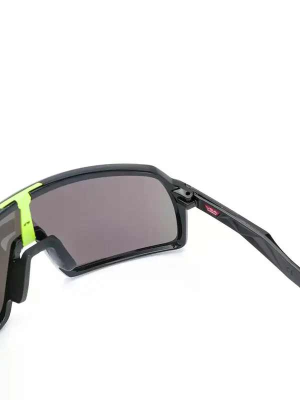 Oakley Evzero Pilot Frame Sunglasses