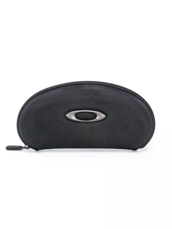 Oakley Evzero Pilot Frame Sunglasses
