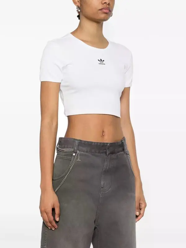Adidas Essentials T-shirt
