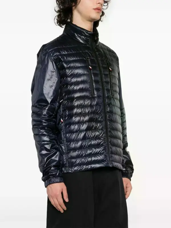 Moncler Althays Quilted Jacket