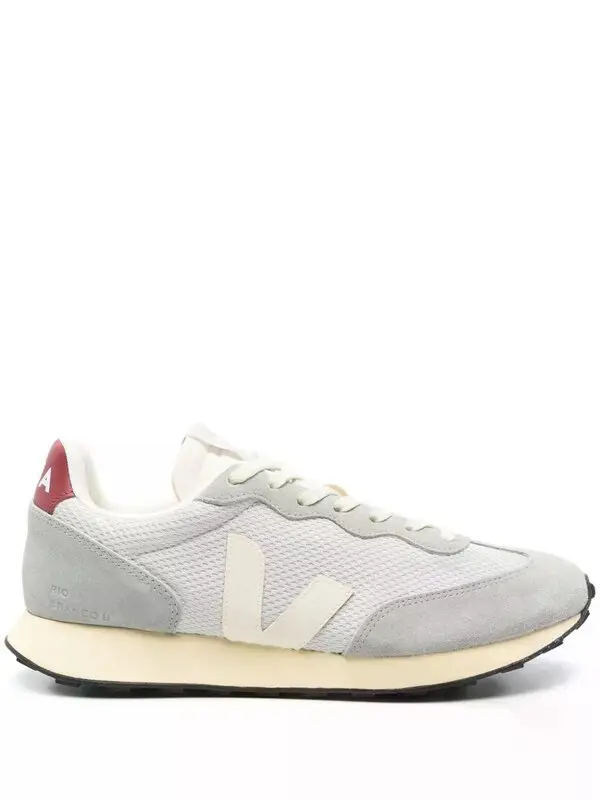 VEJA Rio Branco Ii Sneakers - Grey