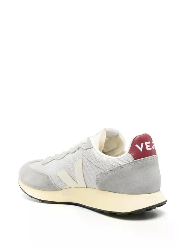 VEJA Rio Branco Ii Sneakers - Grey