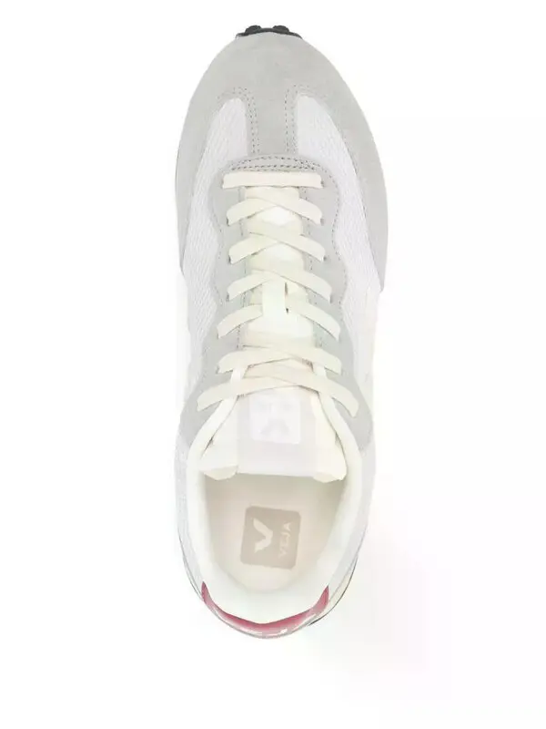 VEJA Rio Branco Ii Sneakers - Grey
