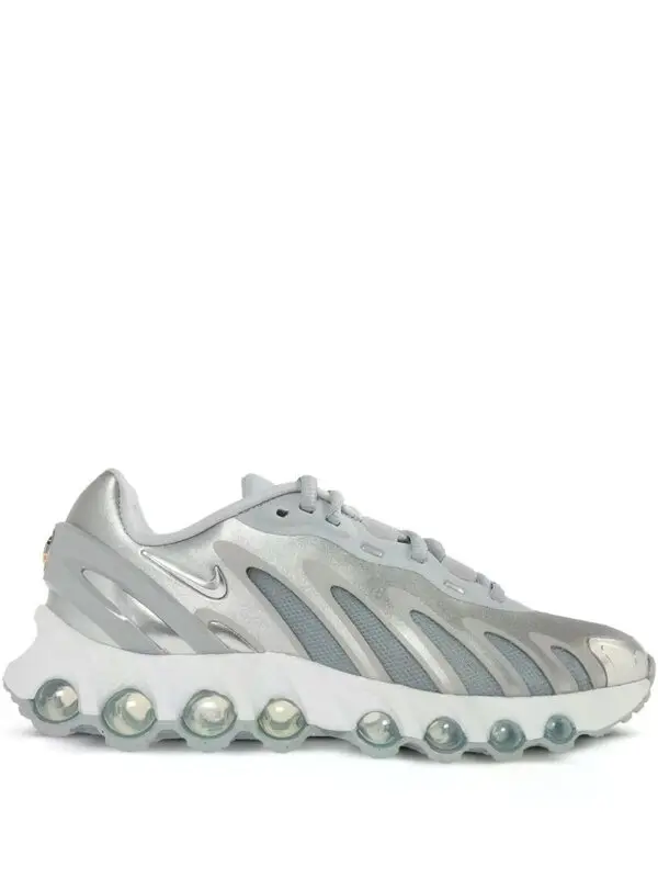 Nike Air Max Dn8 Sneakers - Grey